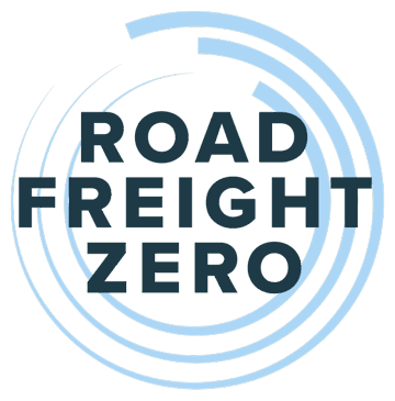 Partners | First Movers Coalition