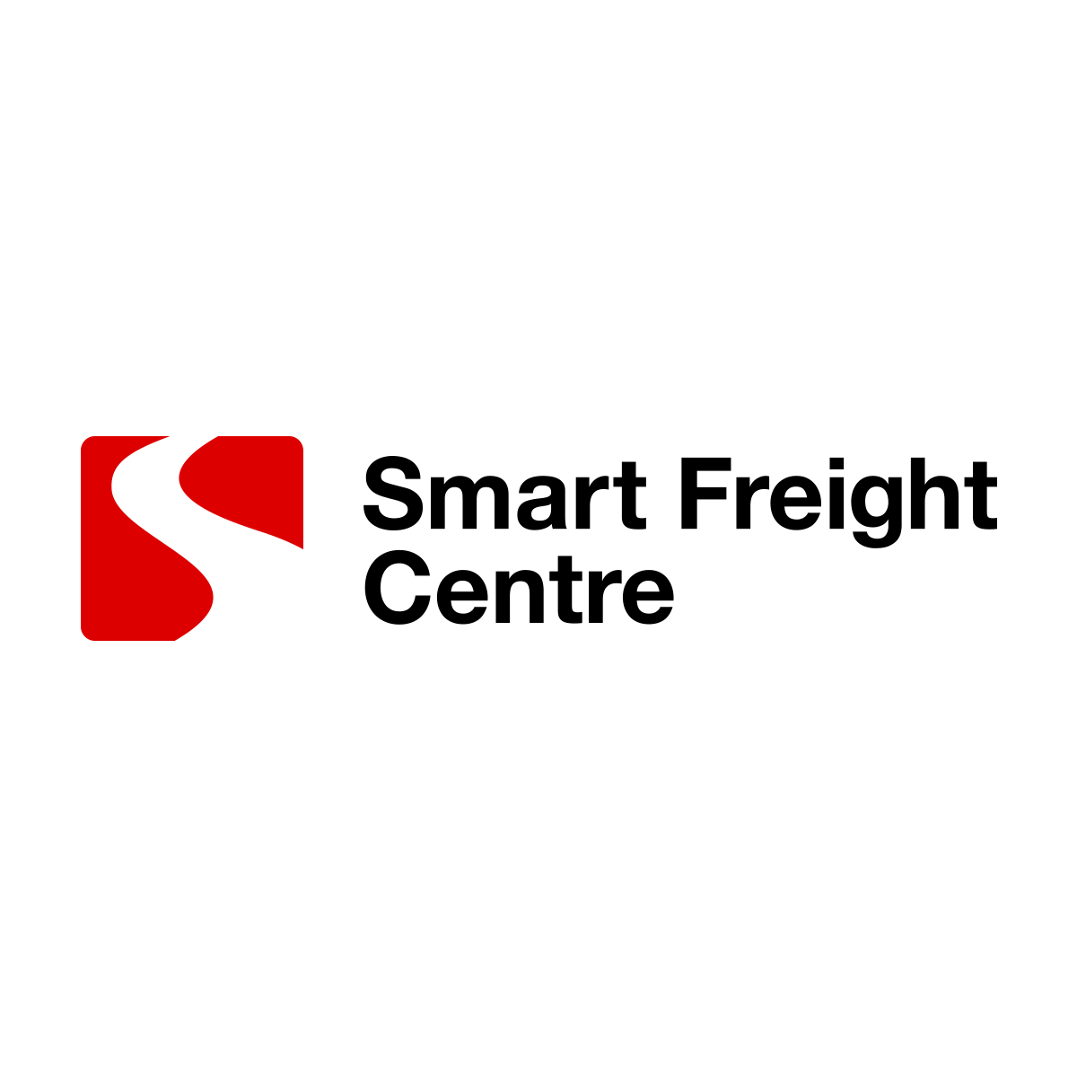 Partners | First Movers Coalition