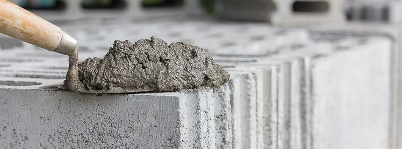 Commitments | First Movers Coalition