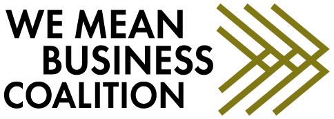 Partners | First Movers Coalition