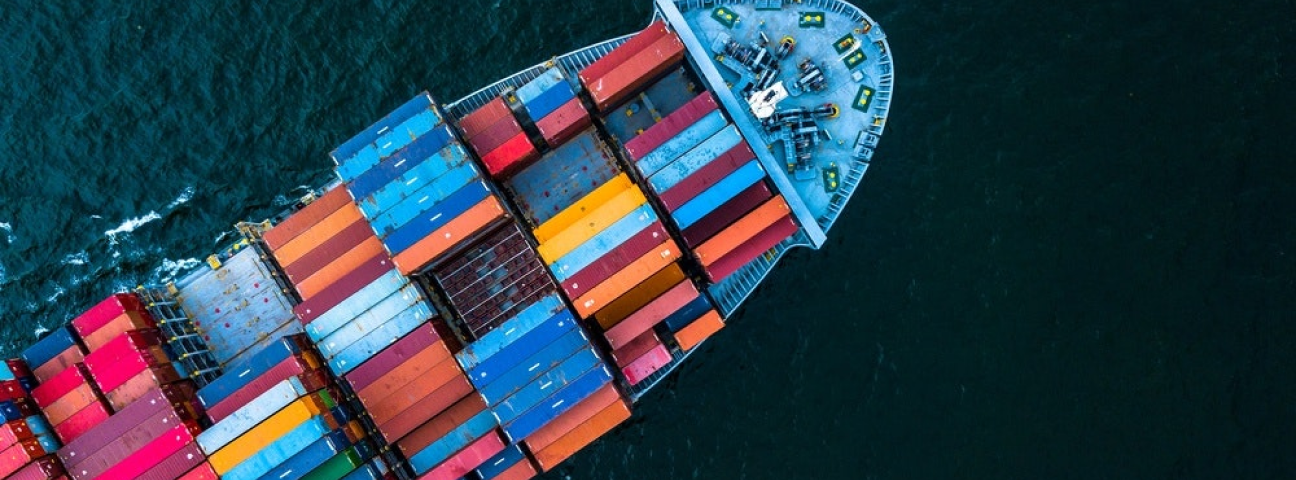 Commitments | First Movers Coalition