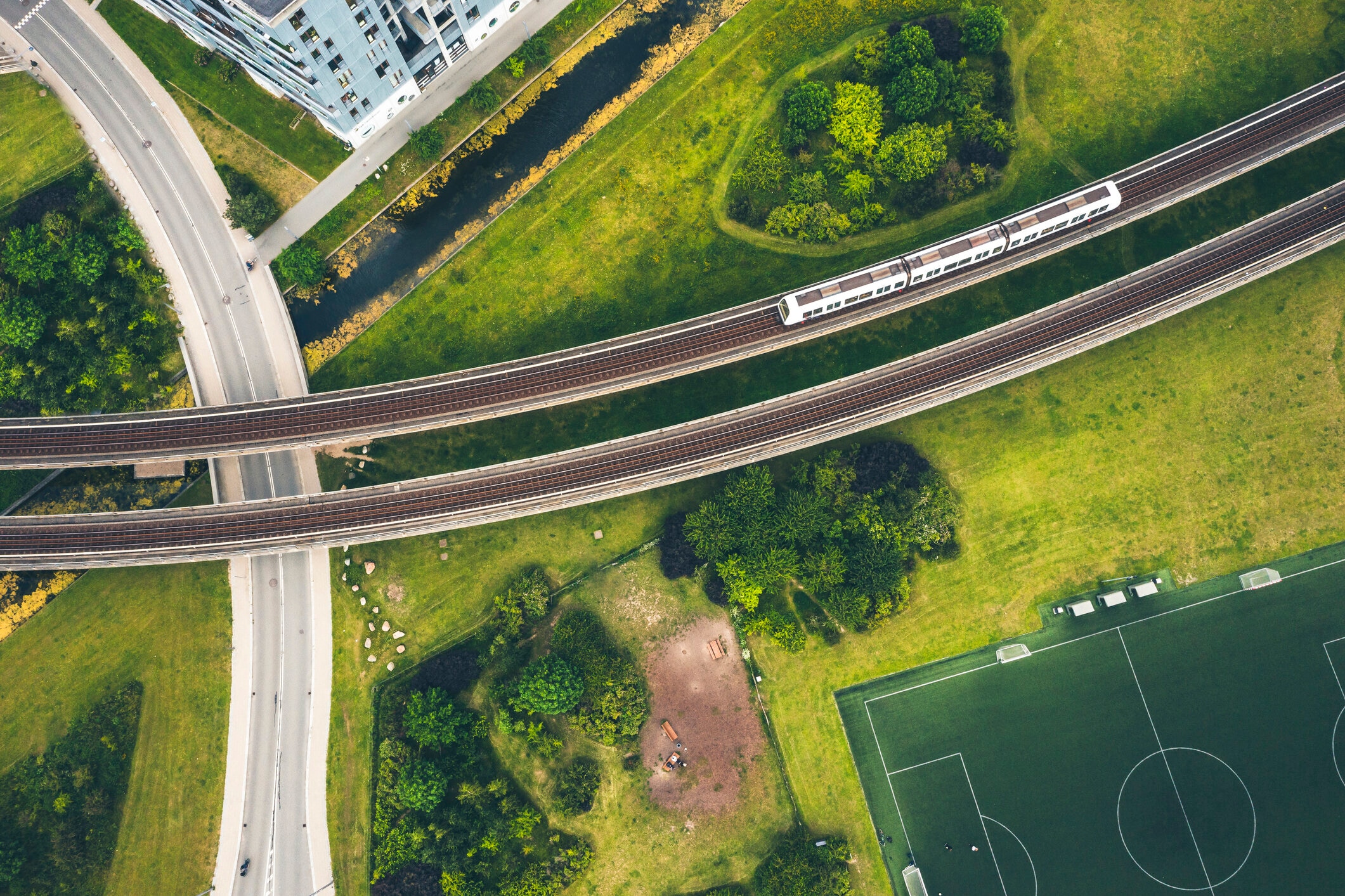 First Movers Coalition - FMC Green Public Procurement Pledge