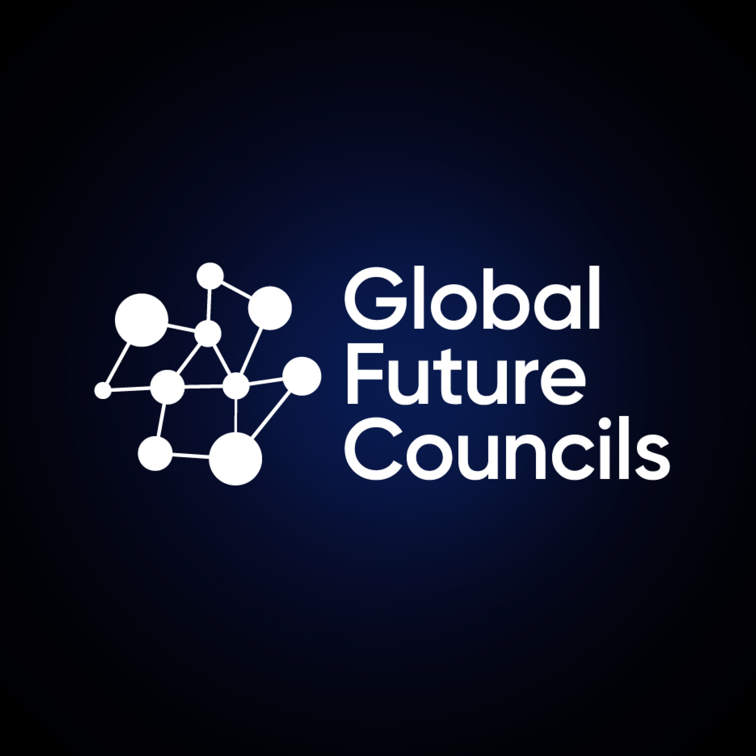 Global Future Council on Equitable Transition