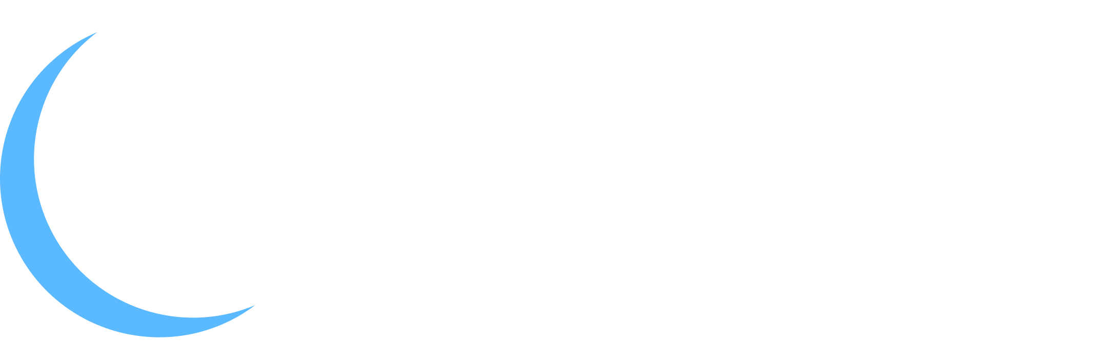 Collaborate Global Logo