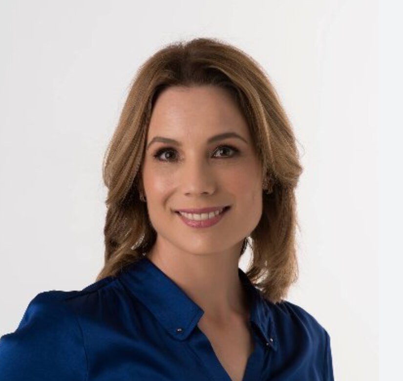 Community of Climate Governance Experts - Member Directory