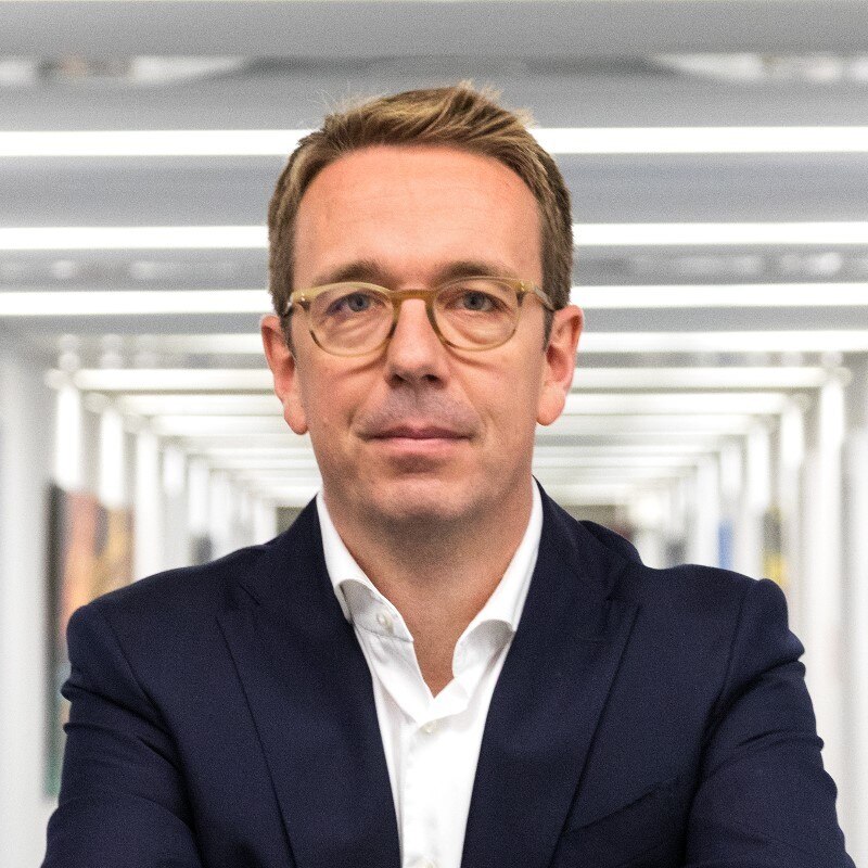 Community - Automotive in the Software-Driven Era