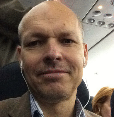 Global Supply Resilience Initiative Partner Organizations