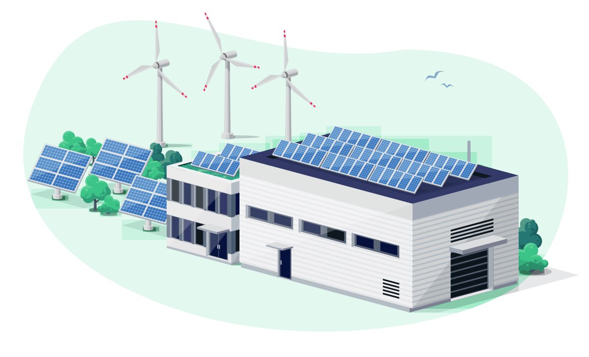 Meet the new electricity consumer - an agent of flexibility for future ...