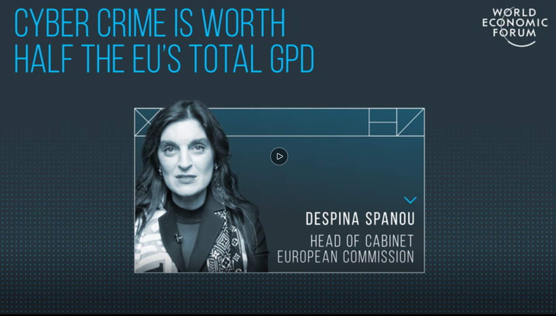 Partnership Against Cybercrime - Insights