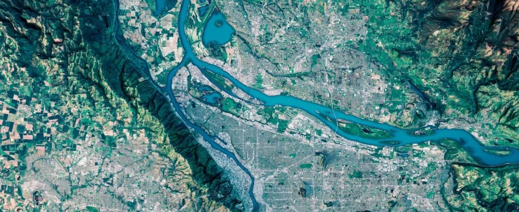 Tech for Climate Adaptation is leveraging advanced technology to combat ...