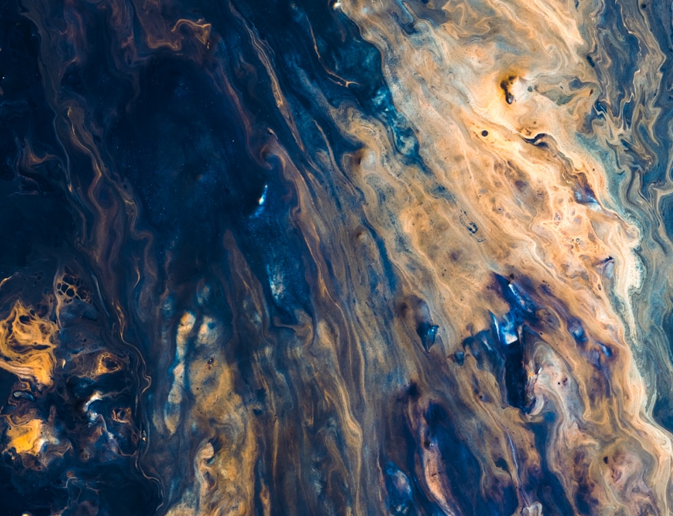 Tech for Climate Adaptation is leveraging advanced technology to combat ...