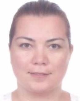 Jordan - Accelerators Network