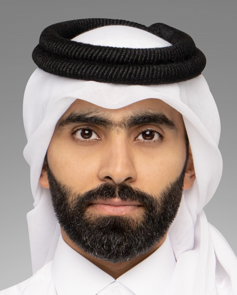 Accelerators Network - Qatar