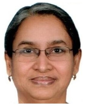 Bangladesh - Accelerators Network