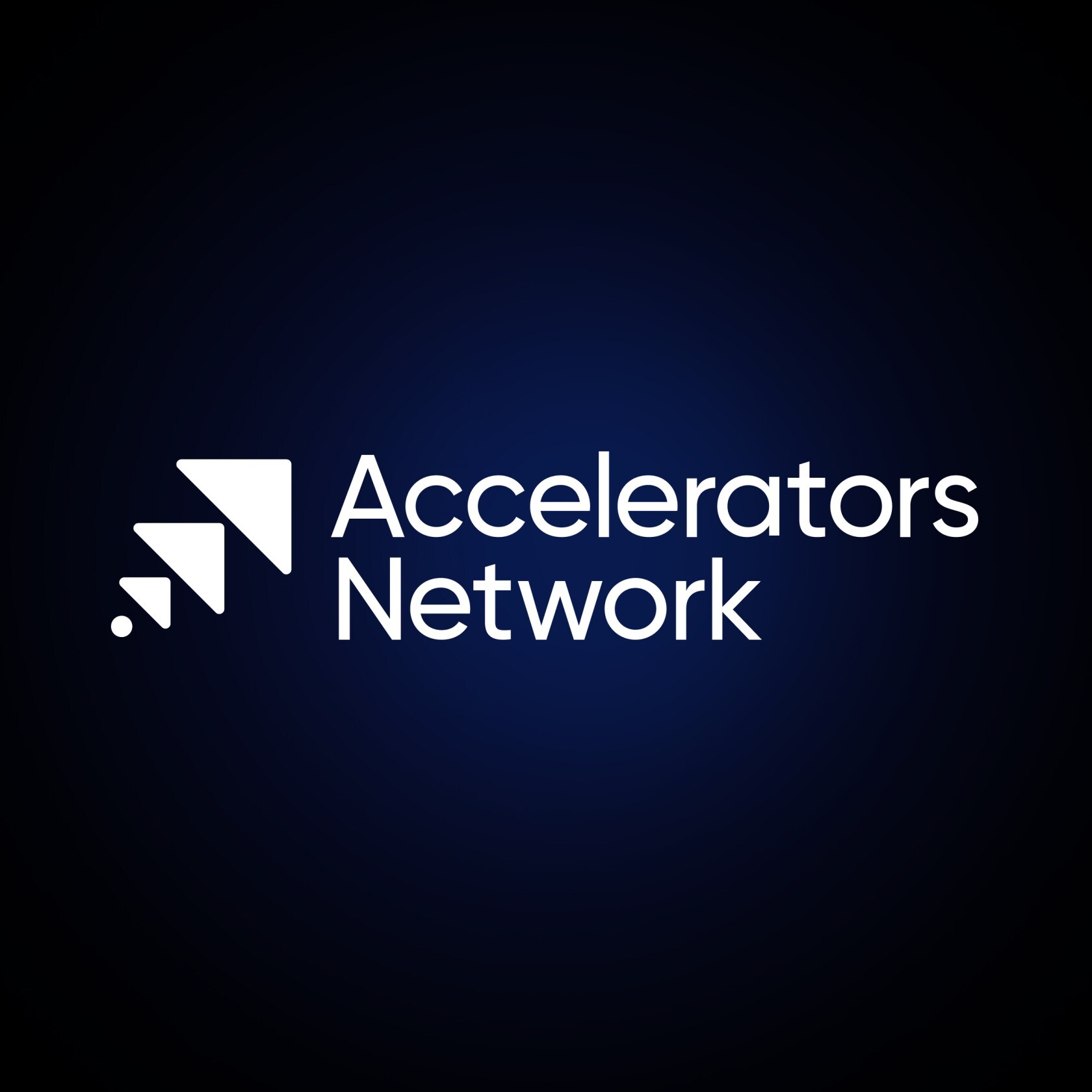 Accelerators Network Home