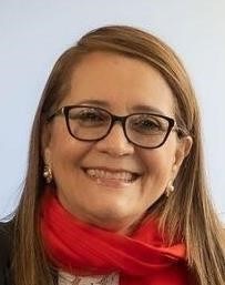 Honduras - Accelerators Network