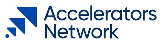 Accelerators - Accelerator Network