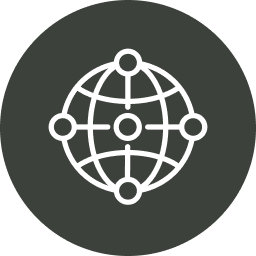 Giving to Amplify Earth Action