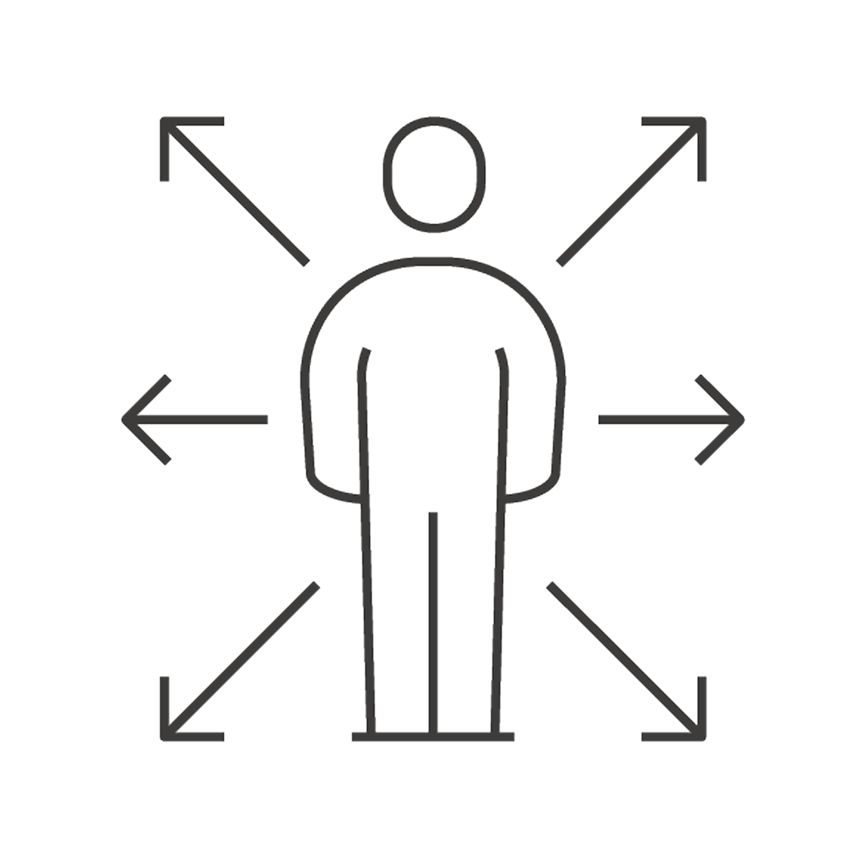 GAEA - Giving to Amplify Earth Action - GAEA Awards Nomination