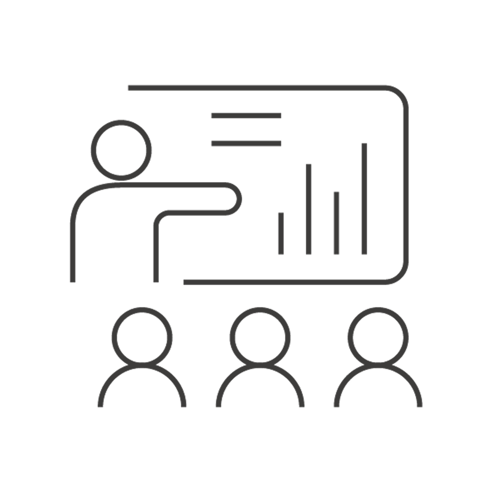 GAEA - Giving to Amplify Earth Action - GAEA Awards Nomination