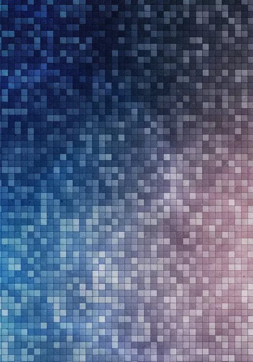 Insights and data to advance the future of economic growth – World ...