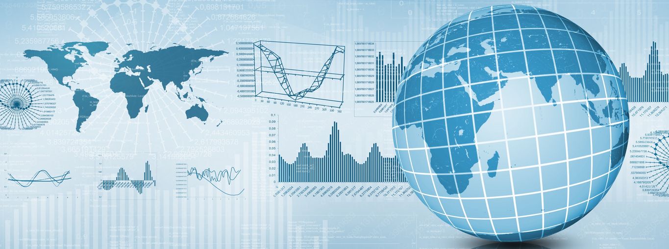 Future of Growth Initiative - Global Future Council