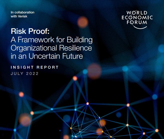 Resilient and Sustainable Automotive Value Chains - Home Page