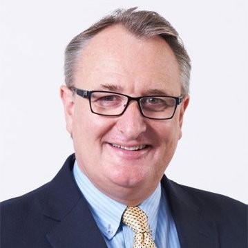 Resilient and Sustainable Automotive Value Chains - Partners