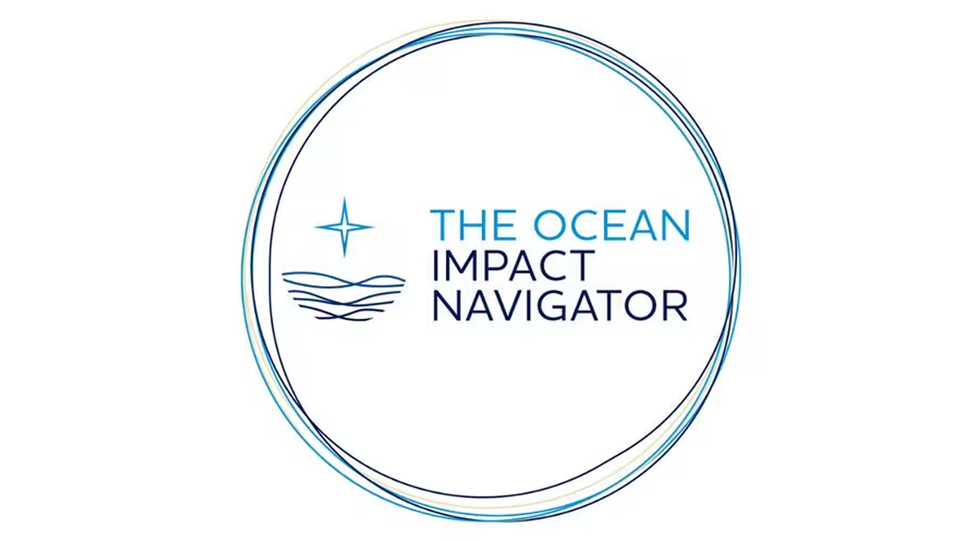 Ocean Impact Navigator | 1000 Ocean Startups Coalition
