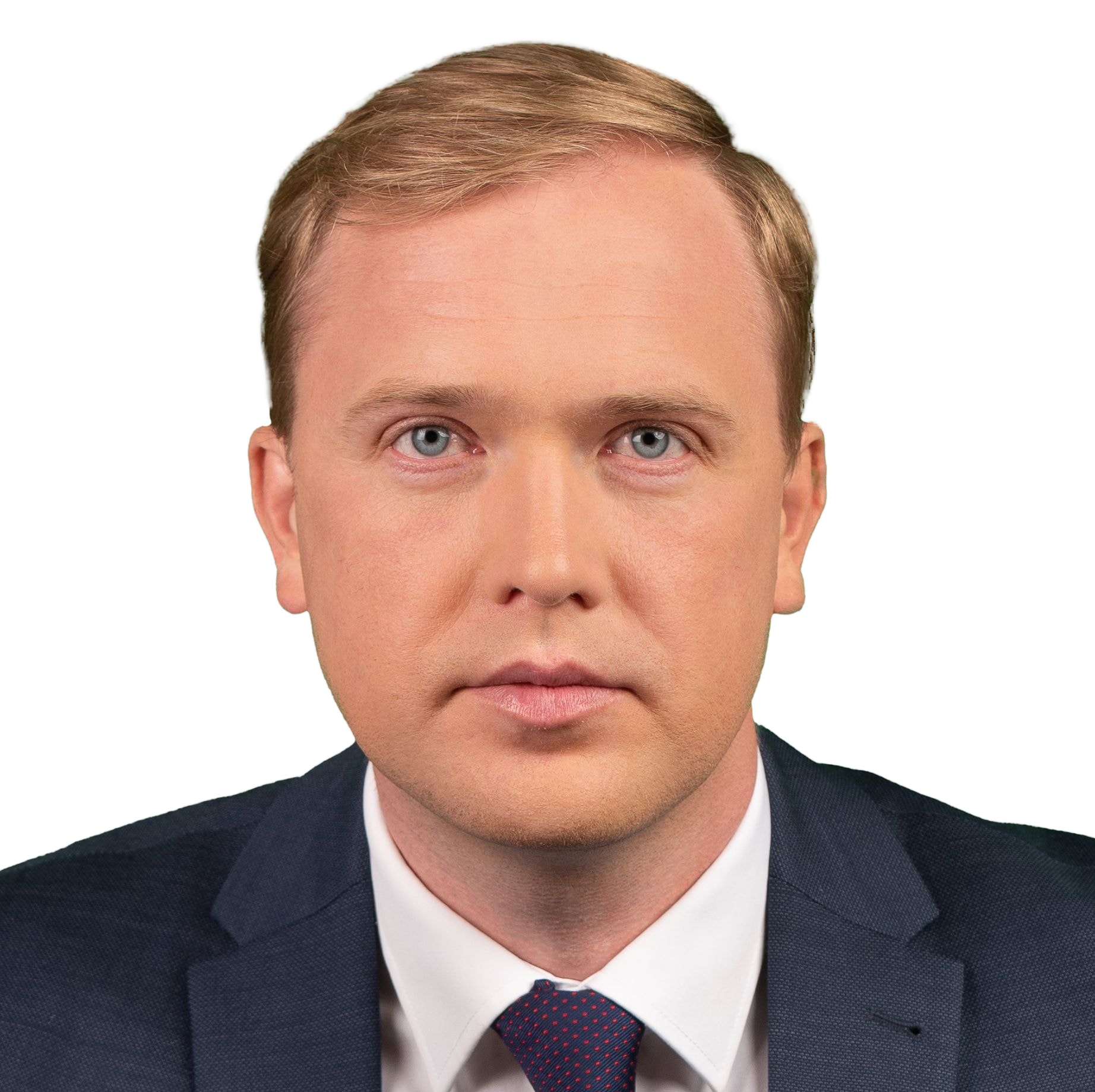 Latvia Education Accelerator - About