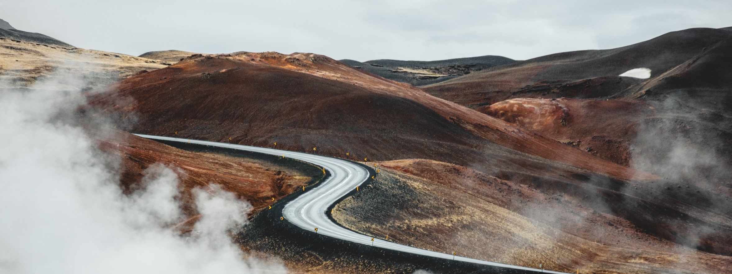 Home - Industry Net Zero Accelerator