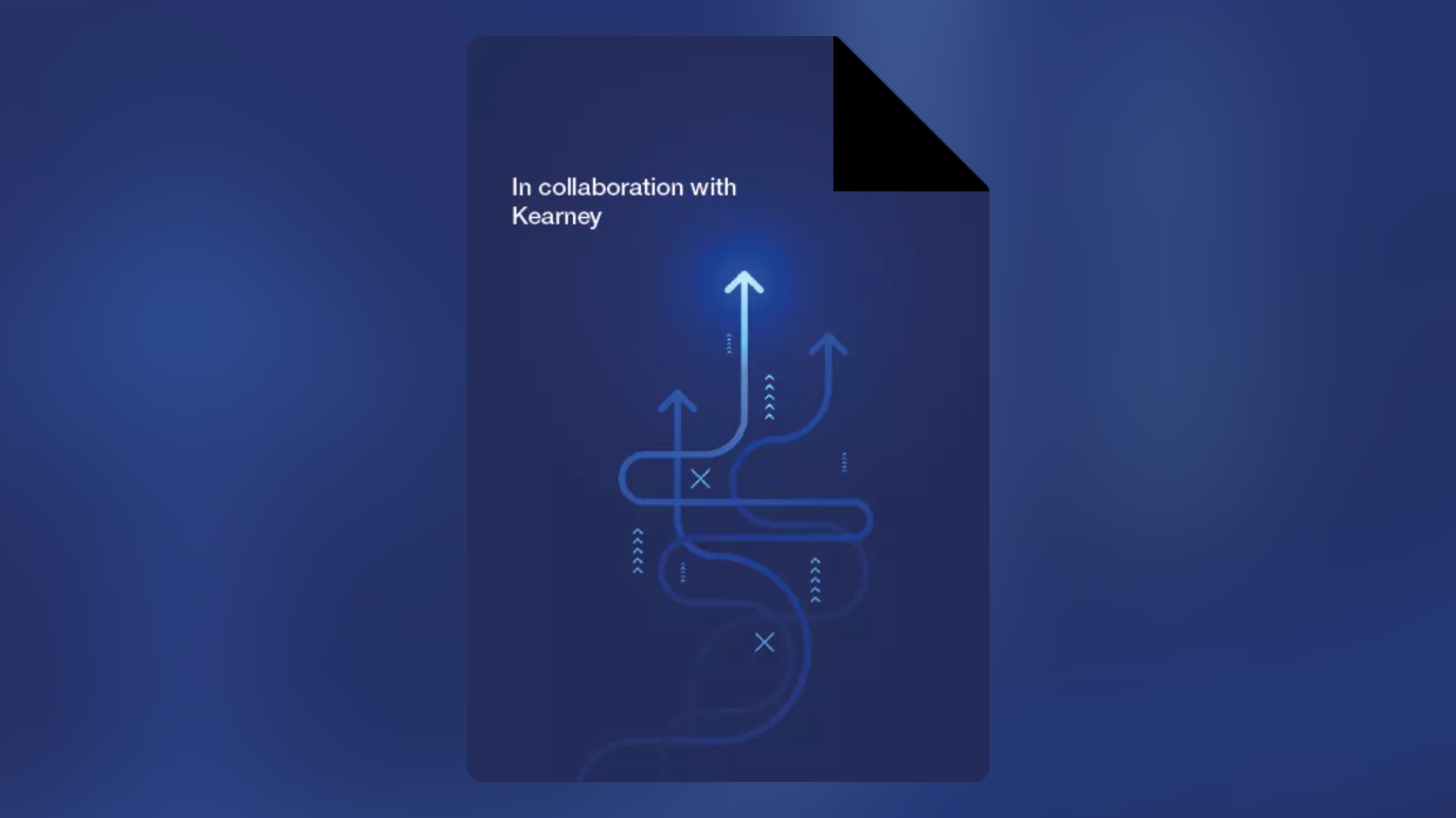 Future-Proofing Global Value Chains: Country Preparedness and Beyond - Home