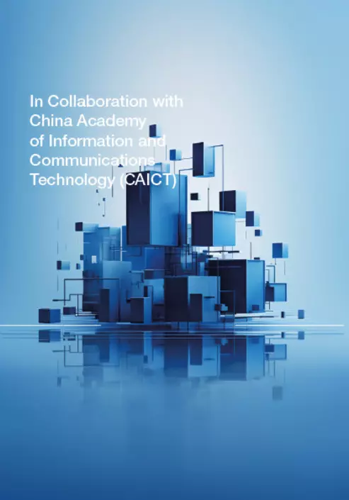 Nature-Positive Cities - Insights