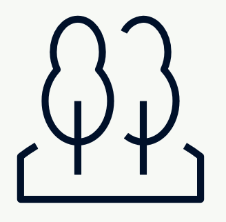 Nature-Positive Cities - About