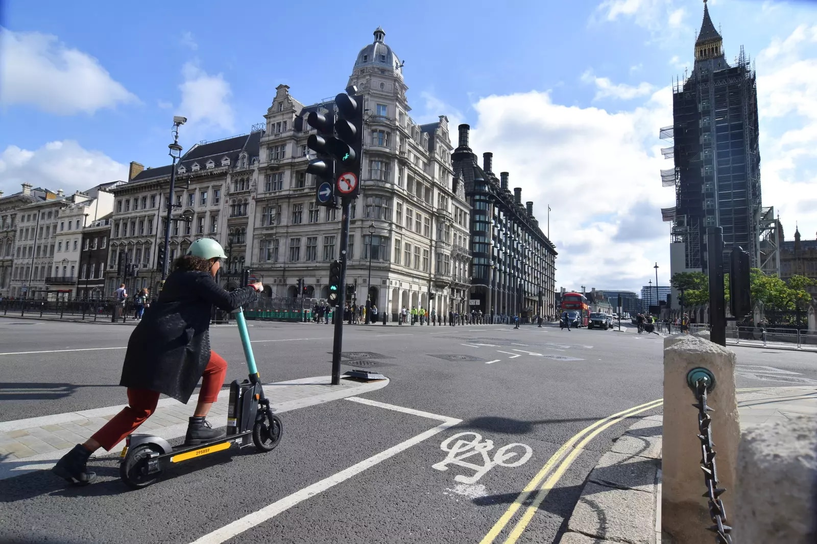 Nature-Positive Cities - Insights