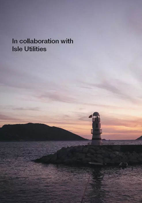 Nature-Positive Cities - Insights