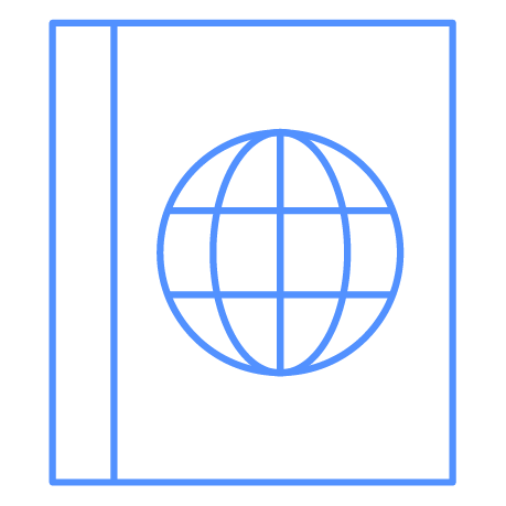 Home | Energy and Industry Transition Intelligence