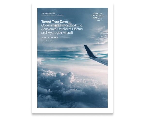 Publications | Airports of Tomorrow