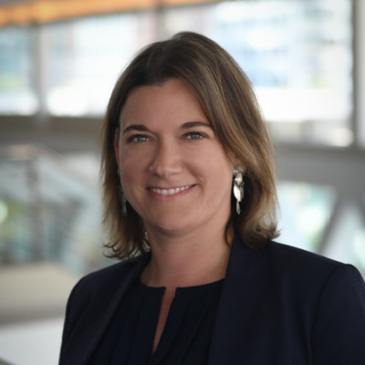 Community | Airports of Tomorrow