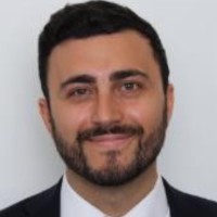 Community | Airports of Tomorrow