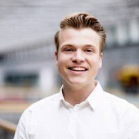 Community | Airports of Tomorrow