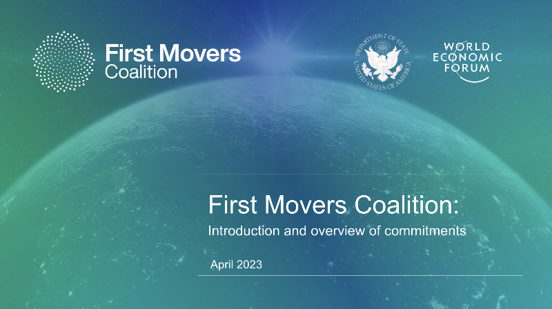 University and Research Network - Collaborate