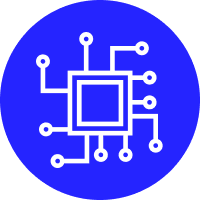 GovTech Network Home