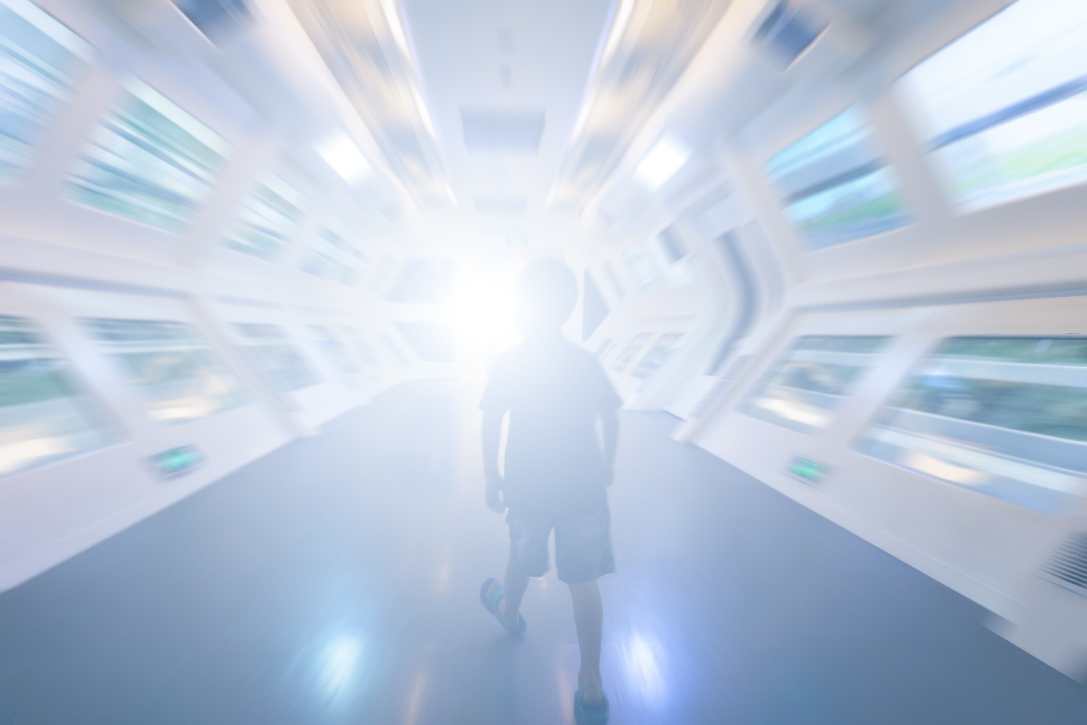 Initiatives Govtech Network