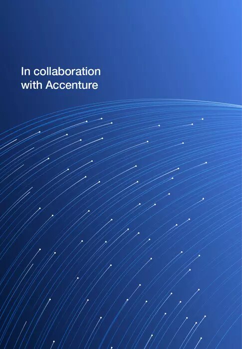 GovTech Network Home