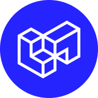 GovTech Network Home