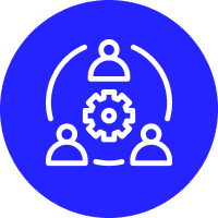 GovTech Network Home