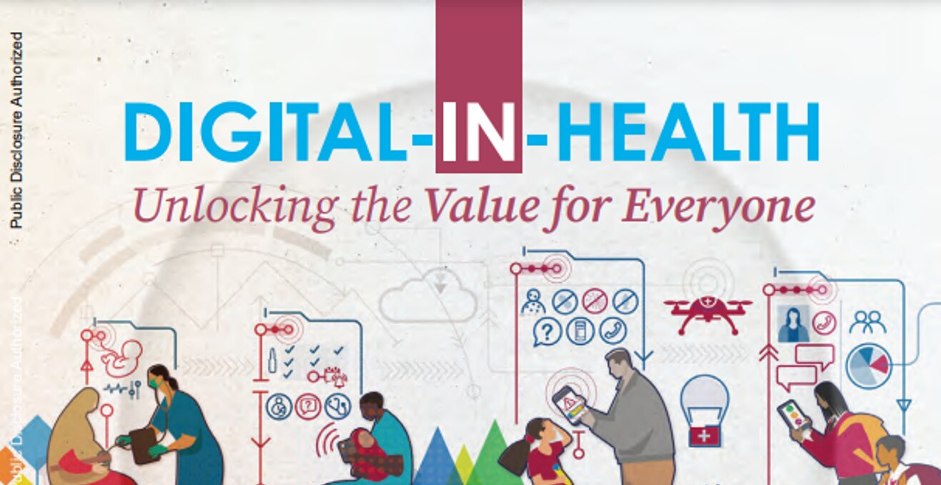 Digital Health Action Alliance