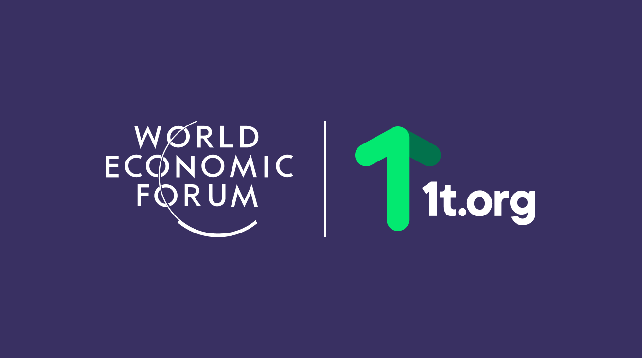 1t.org Knowledge Hub Join Us