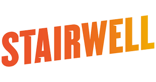 The Cybercrime Atlas - Map and disrupt cybercrime. Hosted by the World ...